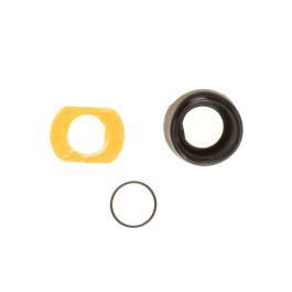 Pushbutton Side FJM/FJR