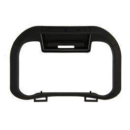 ROLLBAR DISPLAY 4.3"