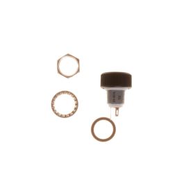 Enkelvoudige Draai Potentiometer 5K