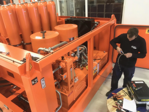 Bekabeling_OPTS_ELMA SYSTEMS_1 - Elma