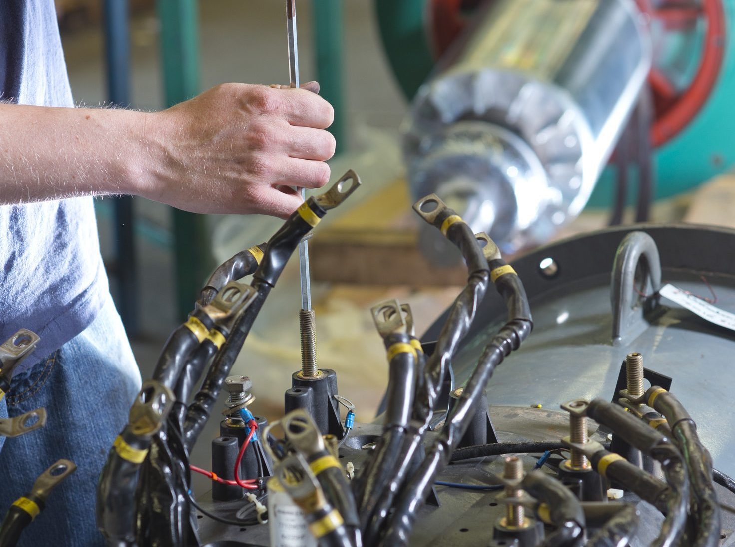 Revisie_wikkelen - Elma